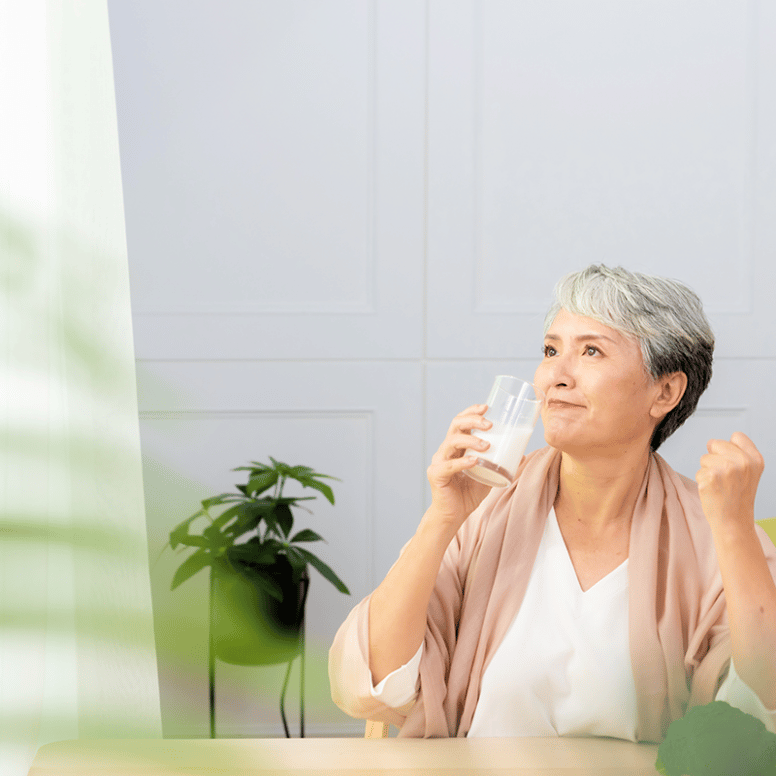 Nei benigni e maligni: come distinguerli? - Assidai