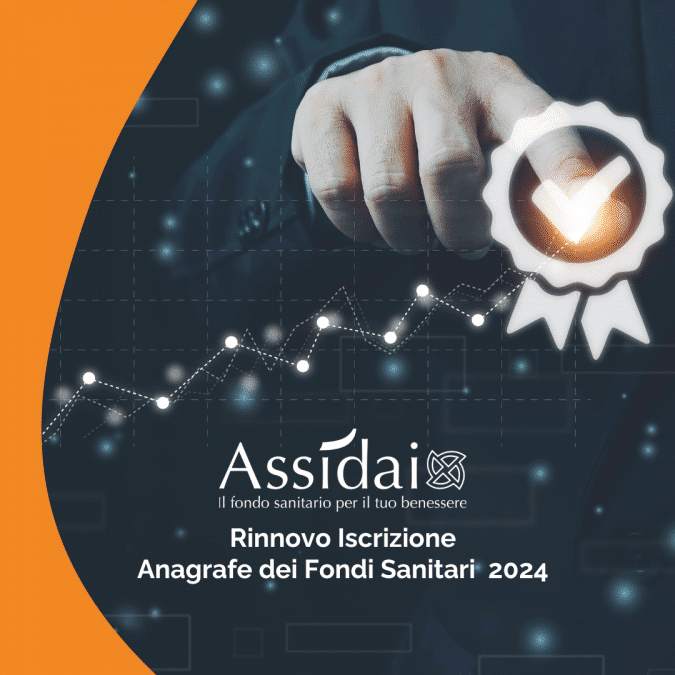 Nei benigni e maligni: come distinguerli? - Assidai