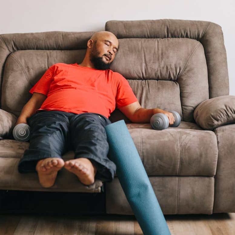 Nei benigni e maligni: come distinguerli? - Assidai