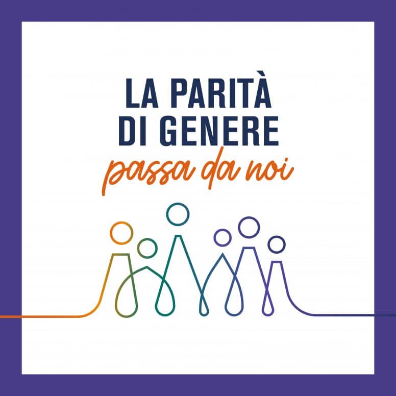 Nei benigni e maligni: come distinguerli? - Assidai